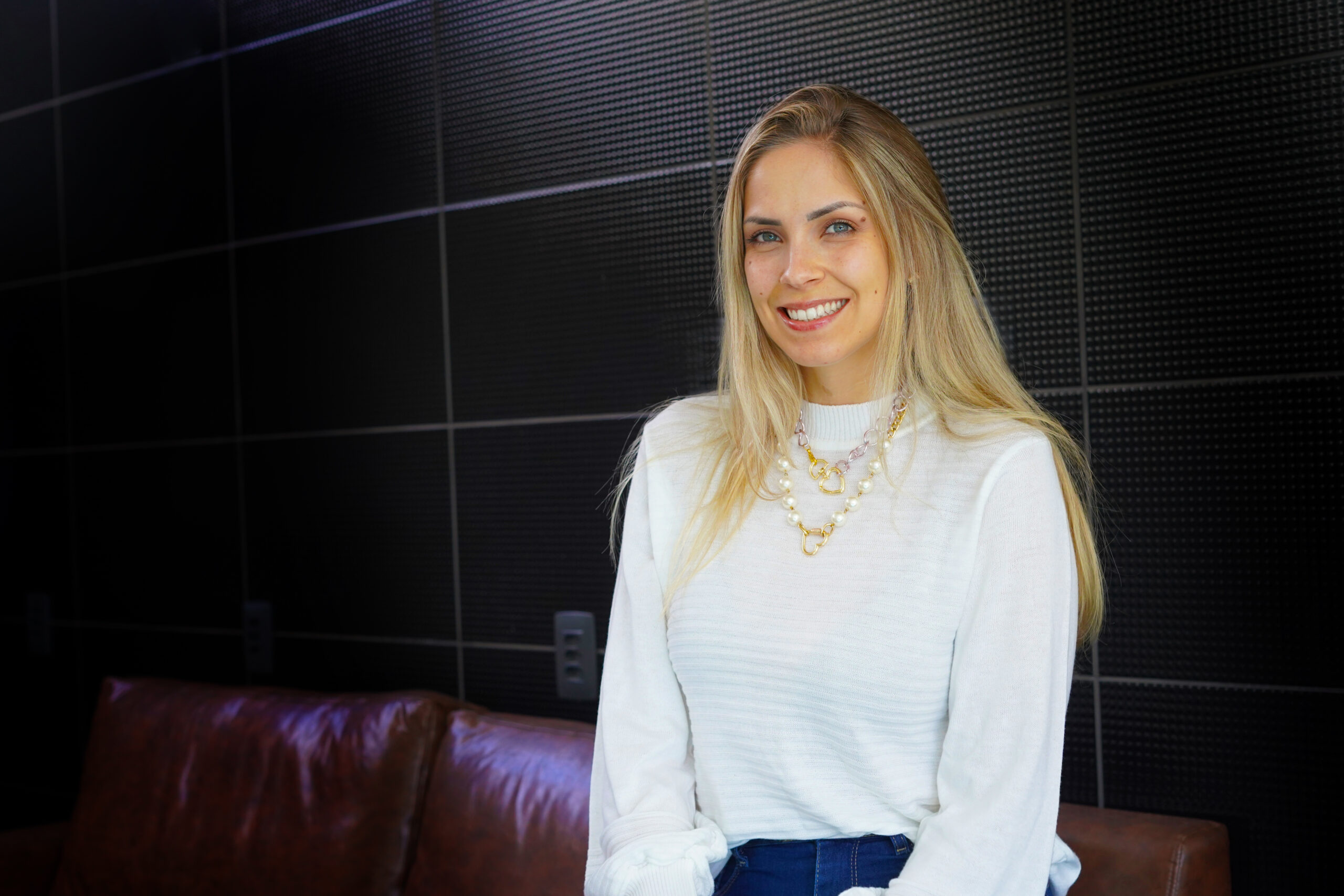 DIA DO NUTRICIONISTA: Amanda Schuler fala sobre a profissão e dá dicas ...