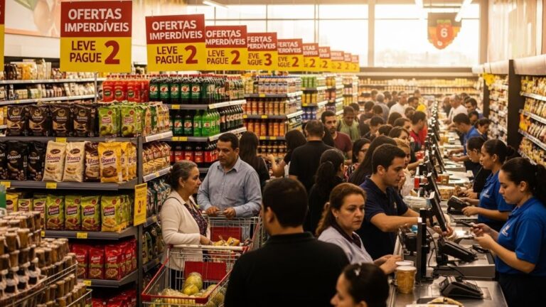 Trabalho aos domingos será proibido no comércio de estado brasileiro ...